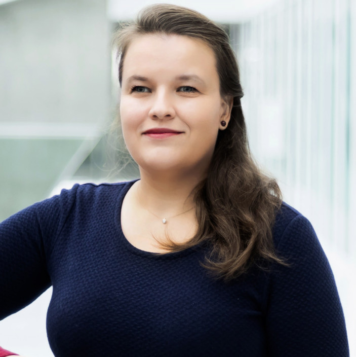 Index - University of Angers