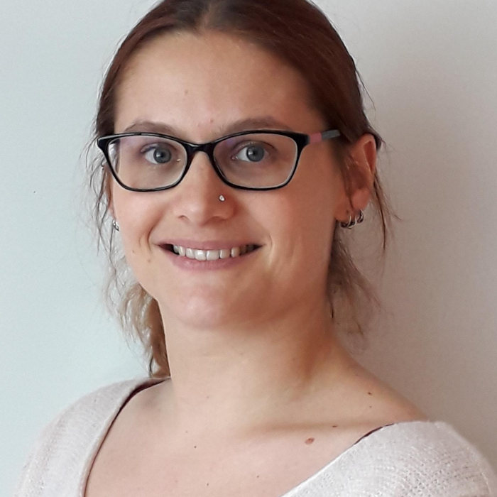 Index - University of Angers