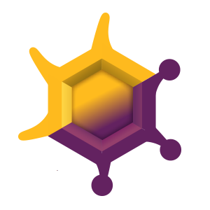 Index - University of Angers