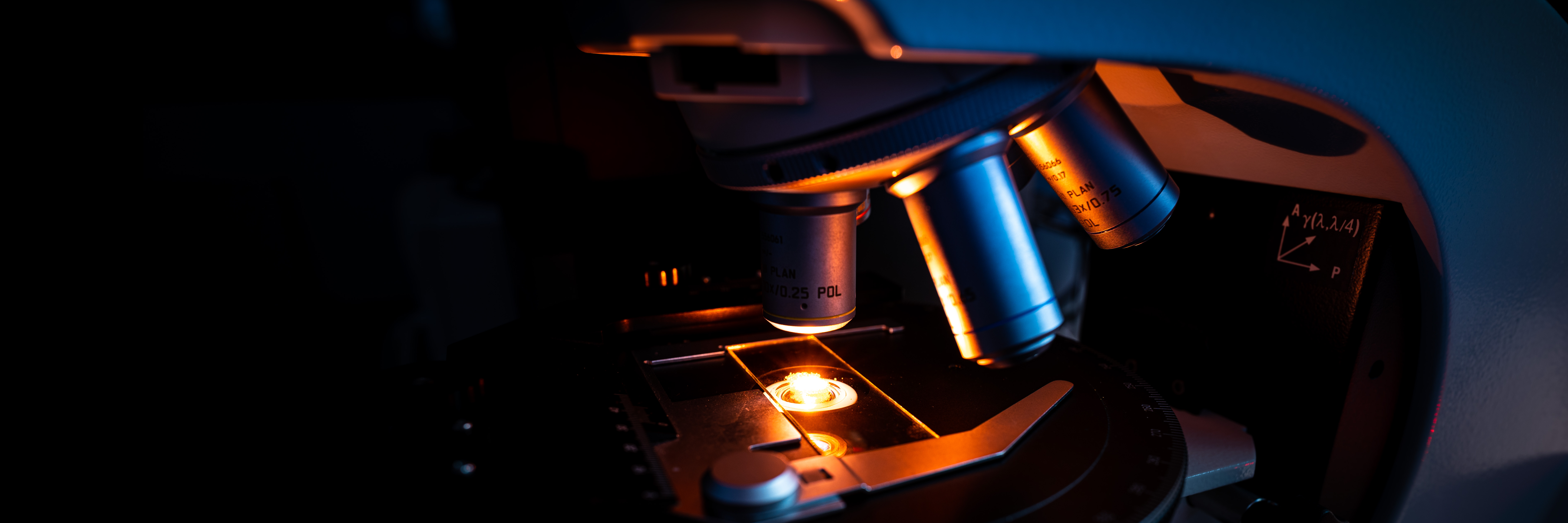 Index - University of Angers