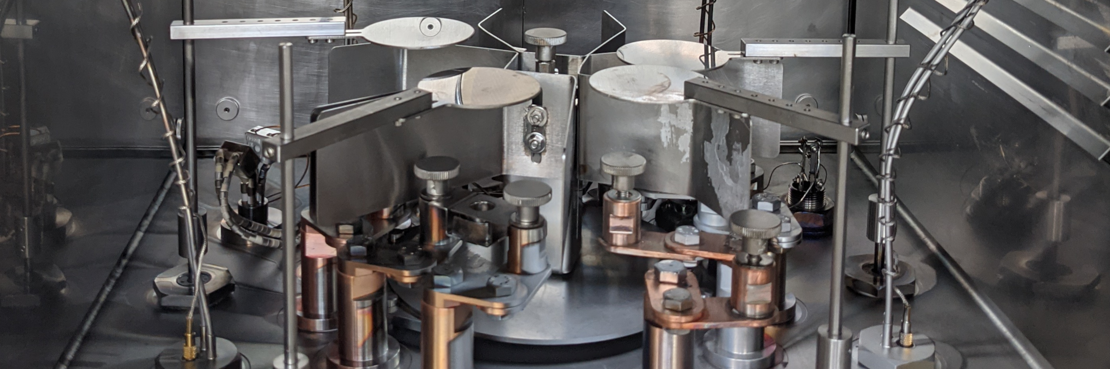 Index - University of Angers