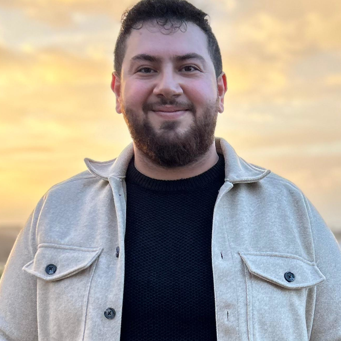 Events - University of Angers