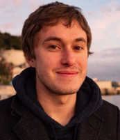 Group members - Université d'Angers